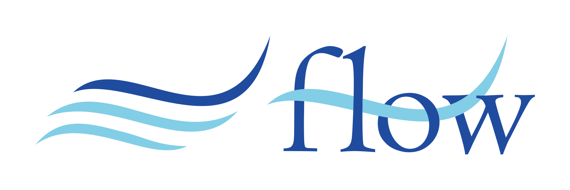 会社概要 | 株式会社 flow（フロウ）